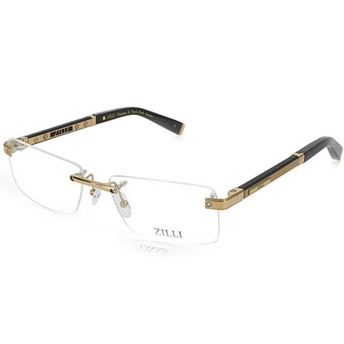 ZILLI EYEWEAR - The Finest Eyewear for Men in the World ZILLI EYEWEAR ...