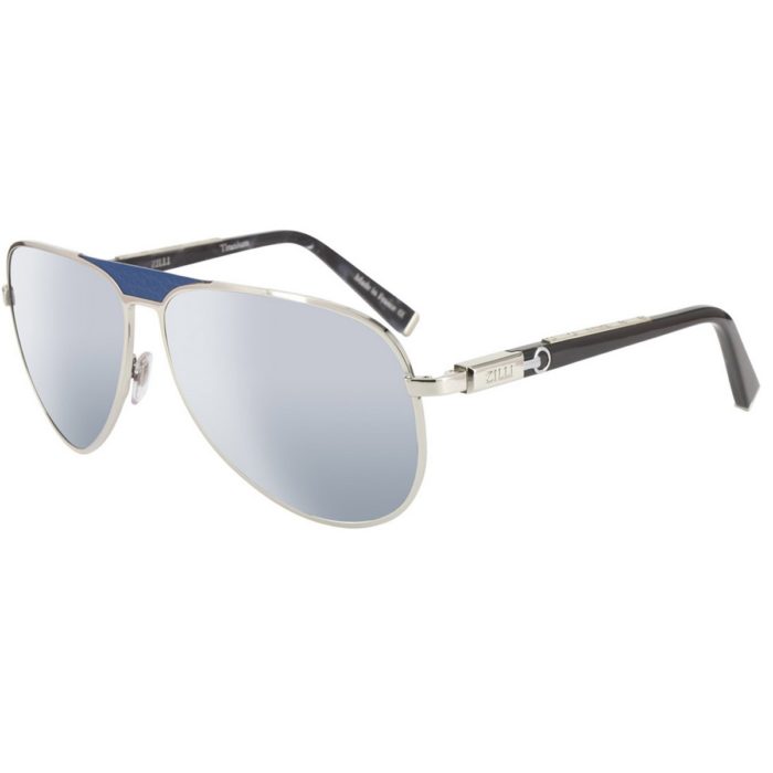 ZILLI EYEWEAR - The Finest Eyewear for Men in the World ZILLI EYEWEAR ...